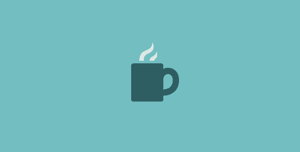 Easy Query Pro 2311 Create A Wordpress Query In Seconds