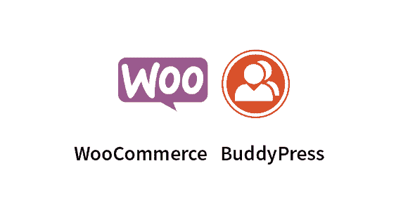 WooCommerce Buddypress Integration Premium 3.3.7