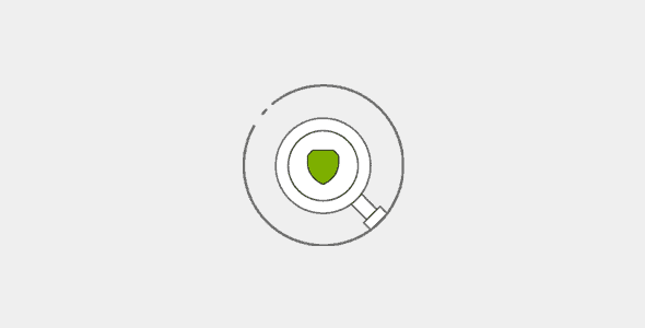 MainWP Vulnerability Checker Extension 5.0.3 MainWP Vulnerability Checker Extension 5.0.3