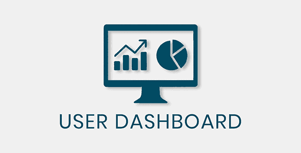 Quiz And Survey Master - User Dashboard 2.3.1