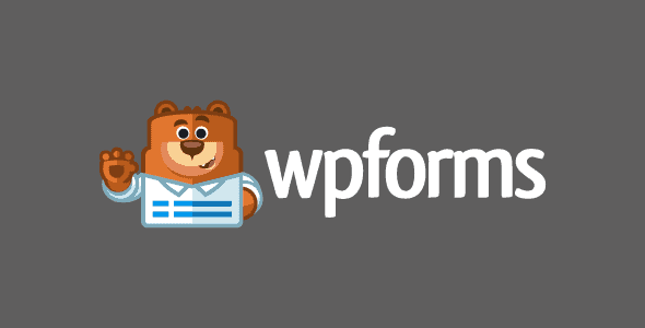 AutomatorWP WPForms Addon 1.0.5