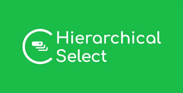 JetFormBuilder Hierarchical Select Addon 1.0.5 JetFormBuilder Hierarchical Select Addon 1.0.5