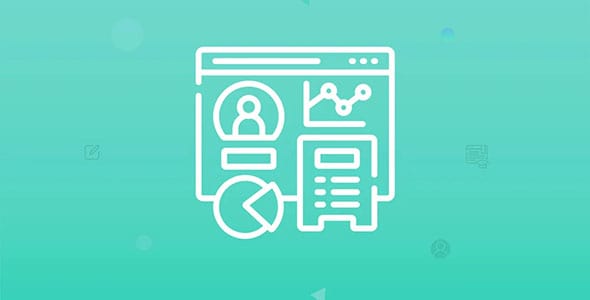 Learndash Dashboard 6.4.1 Wordpress Plugin Learndash Dashboard 6.4.1 Wordpress Plugin