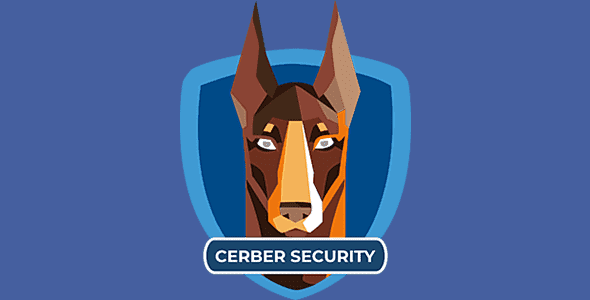 WP Cerber Security 9.6.7.3 Wordpress Plugin WP Cerber Security 9.6.7.3 Wordpress Plugin